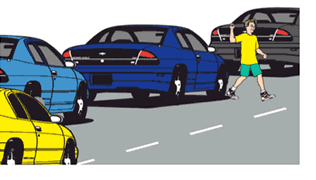 Learners Guide - Lesson Plan - Hazard Awareness